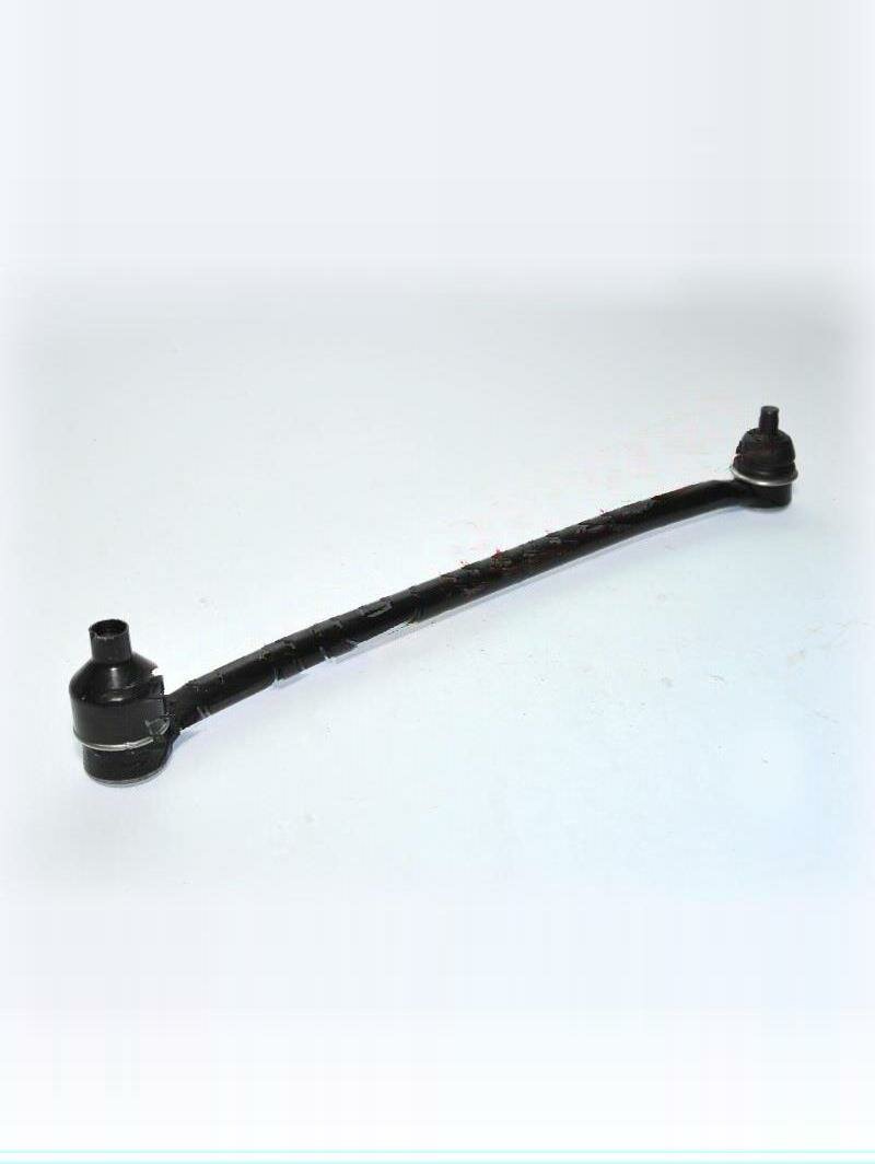 Тяга рулевая ВАЗ 2107, 2105, 2104, 2106, средняя, 2101-3003010