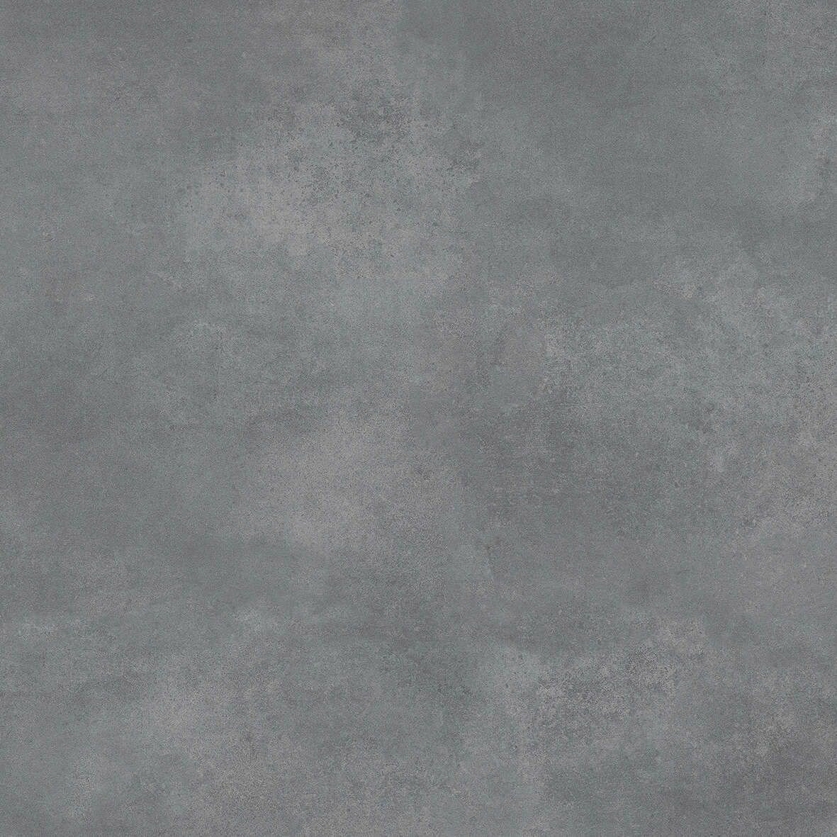 Керамогранит Ceradim (Керадим) Concrete Courage Dark Grey серый 60х60 см матовый (1.44 м2)