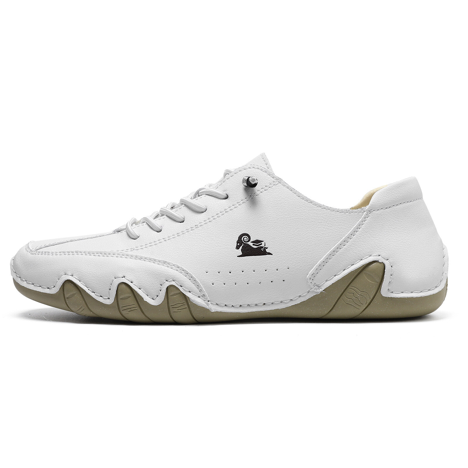 Низкие мужские и женские повседневные туфли, ботинки Martin, туфли в форме осьминога, большие размеры 35-50