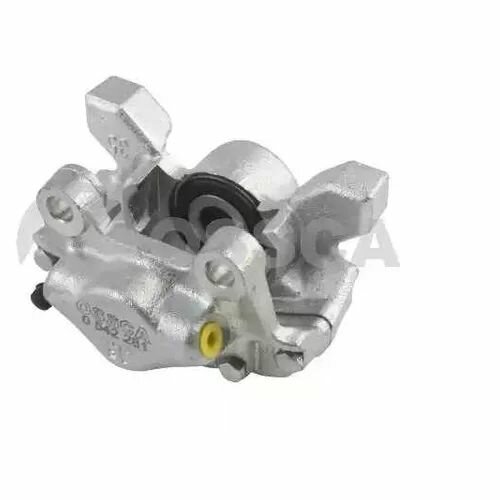 Тормозной суппорт Ossca 17283 для Chevrolet Vectra; Opel