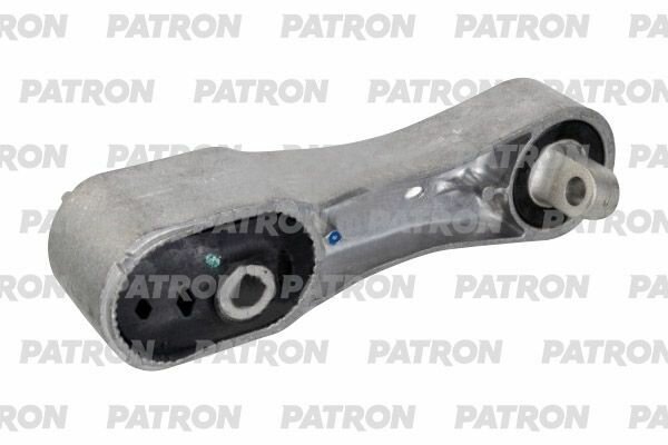Опора двигателя PATRON PSE30891