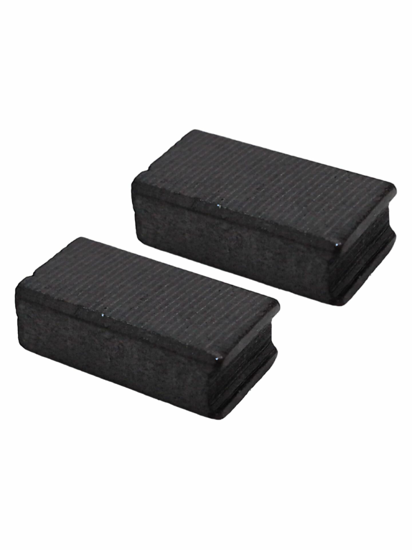 Щетки угольные ( пара) шлифовальной машины для стен и потолков Einhell TC-DW 225