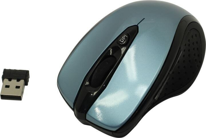 Компьютерная мышь Logitech G703 LIGHTSPEED Wireless Gaming Mouse (RTL) USB 6btn+Roll <910-005640>