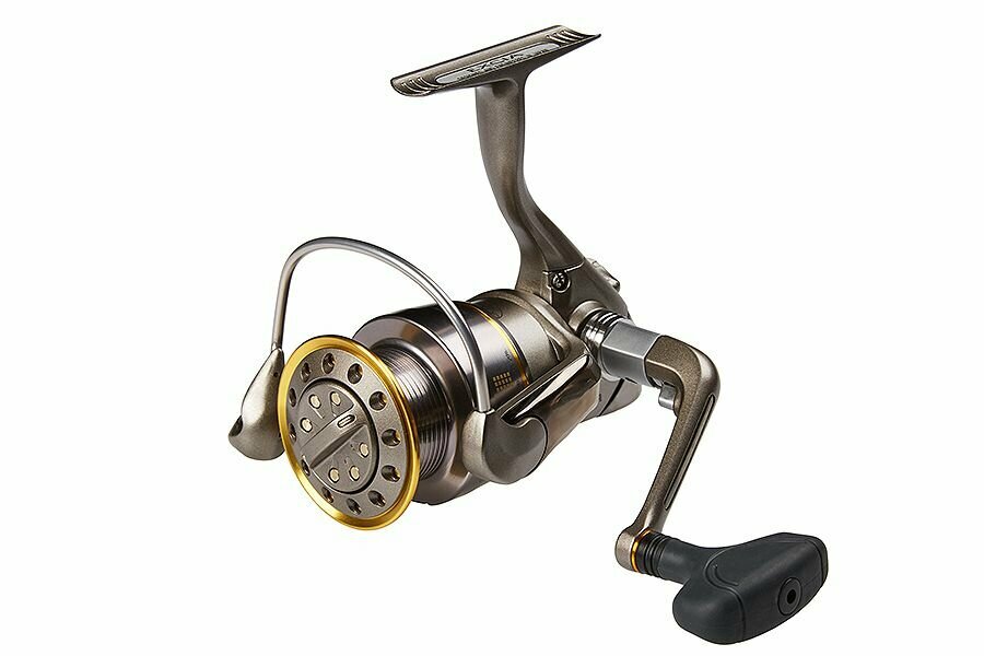 Ryobi Катушка рыболовная Excia 2000