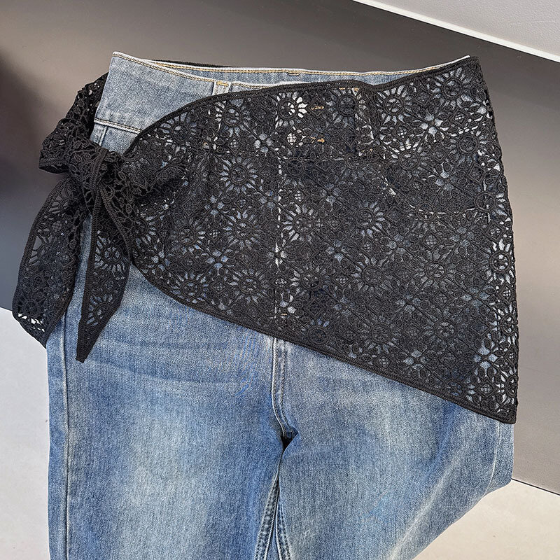 Шарф для женщин