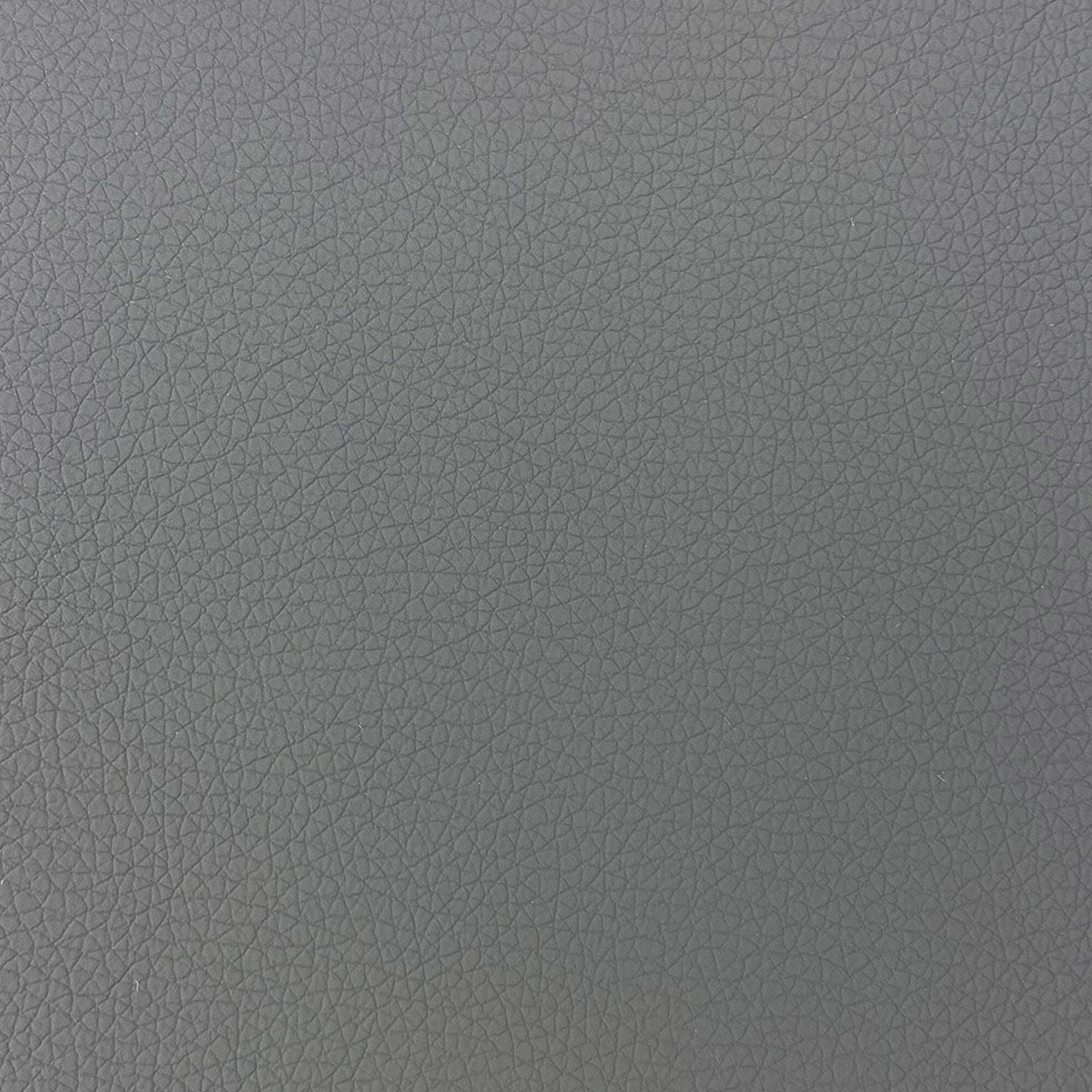 Кресло Everprof Kent TM Экокожа Серый