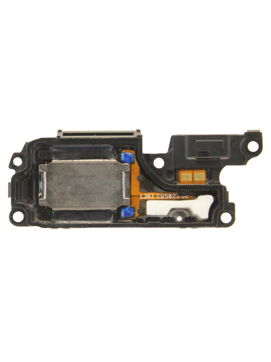 Динамик полифонический (buzzer) для Huawei JDY-LX1 в сборе