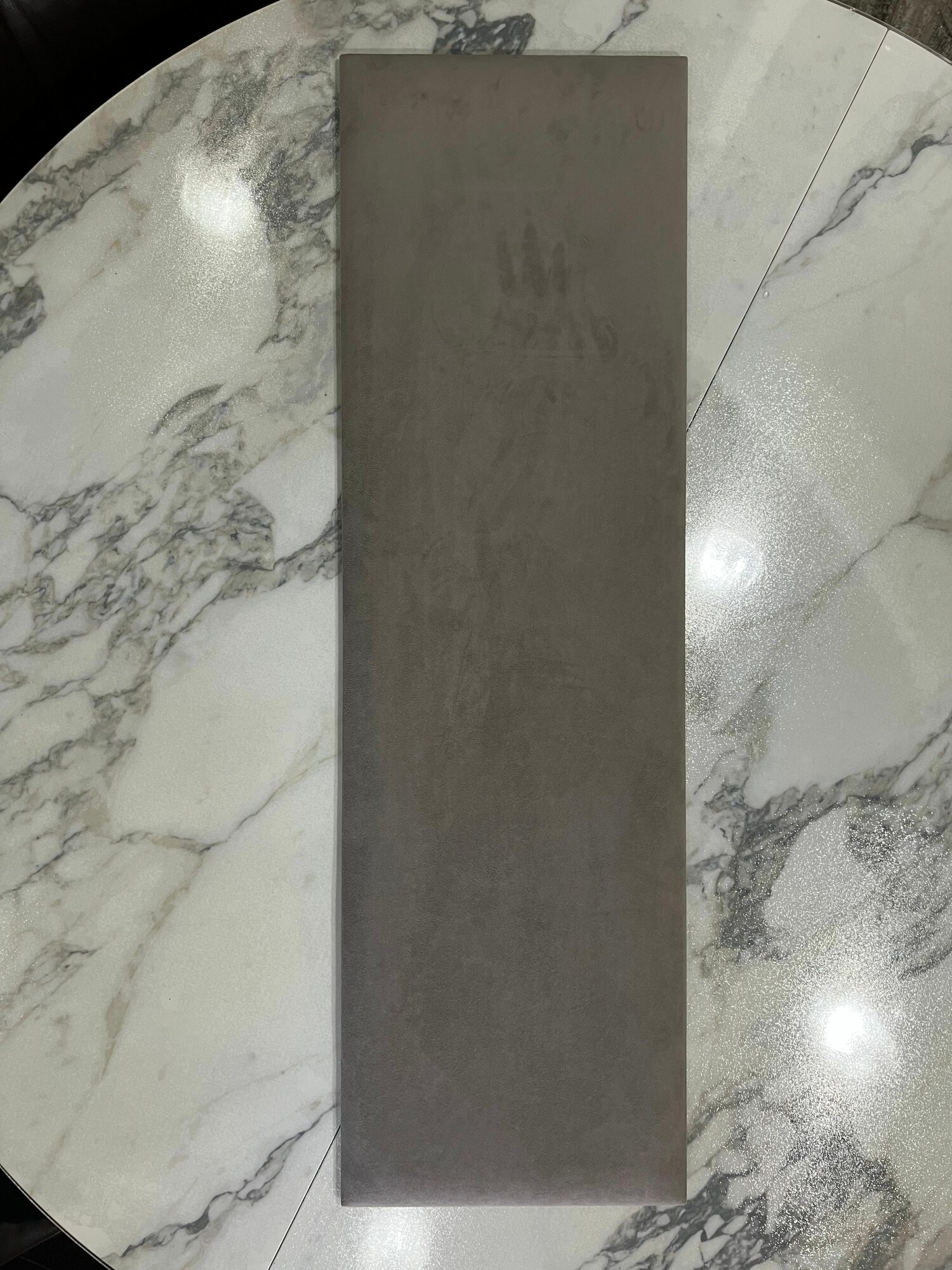 Мягкие стеновые панели, 100х30 см, 2 шт изголовье кровати, декоративная панель