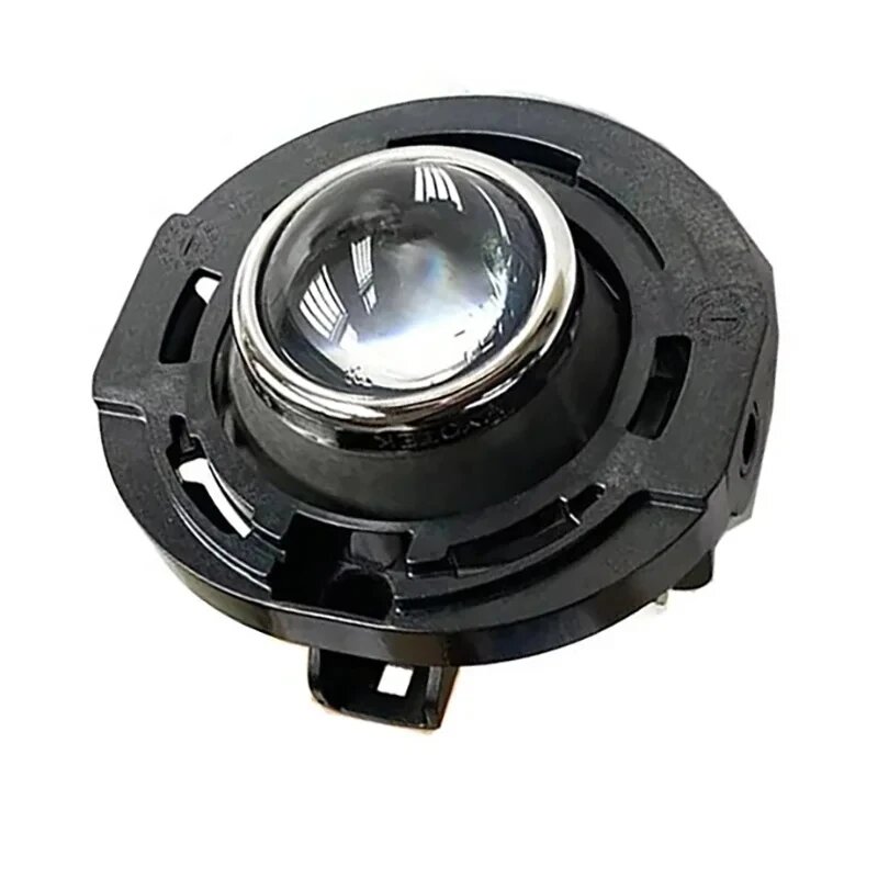 1 пара противотуманных фар (левый/правый) для Dodge Avenger Charge Chrysler 300C Grand Voyager Jeep Grand Cherokee 2011-22