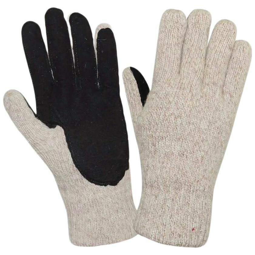 Перчатки для мужчин