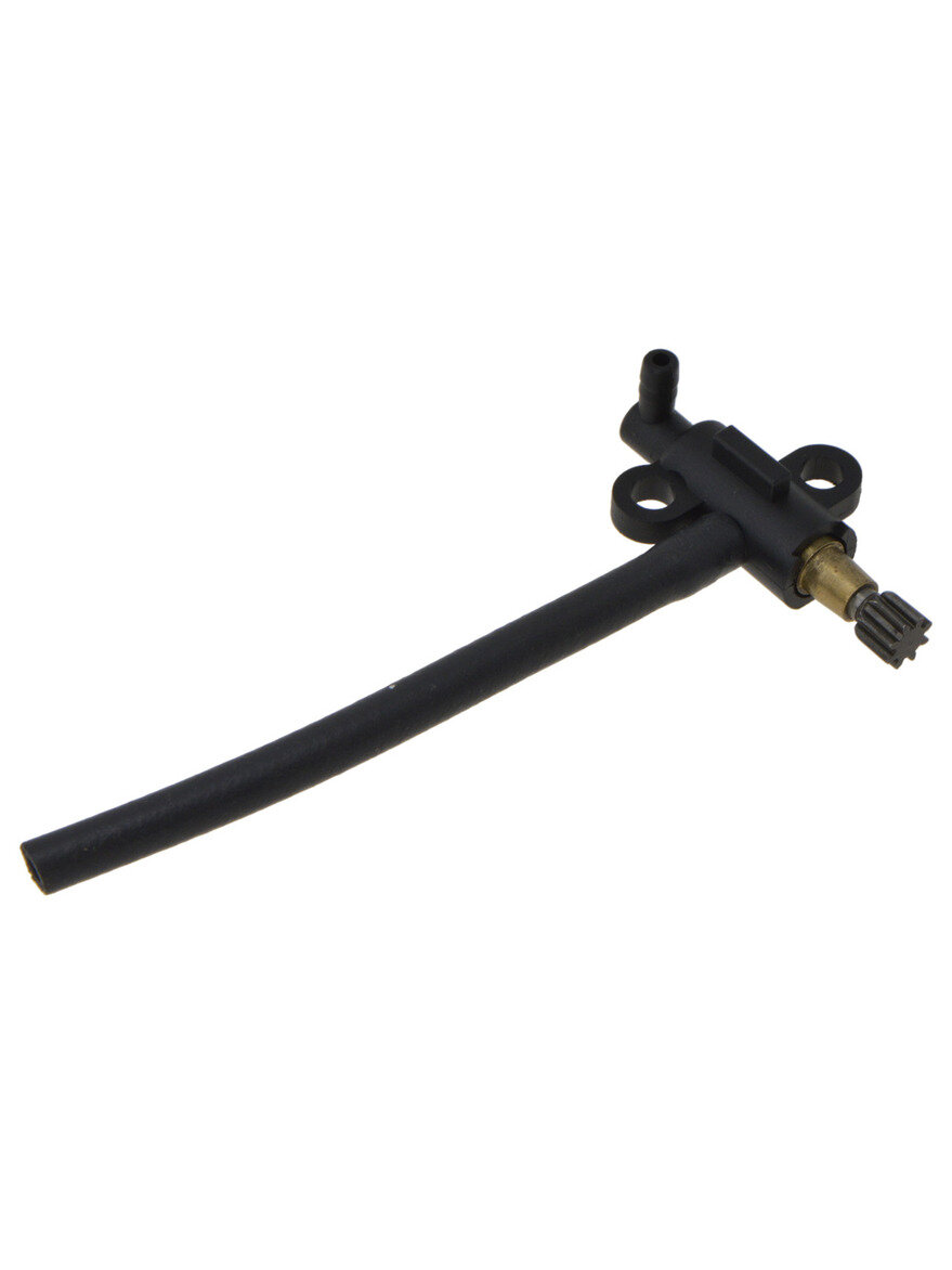 Масляный насос в сборе для электропилы цепной PATRIOT CS 404 Li (20082512)