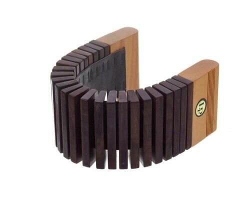 Latin Percussion LP437 Pocket Kokiriko кокирико маленький