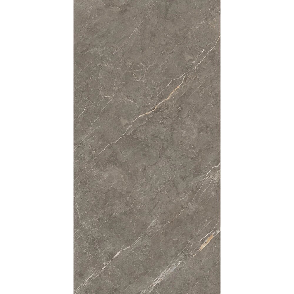 Керамогранит Lavelly Marble Aster серый матовый 1200х600х8,5 мм (2 шт.=1,44 кв. м) Lavelly 1200*600