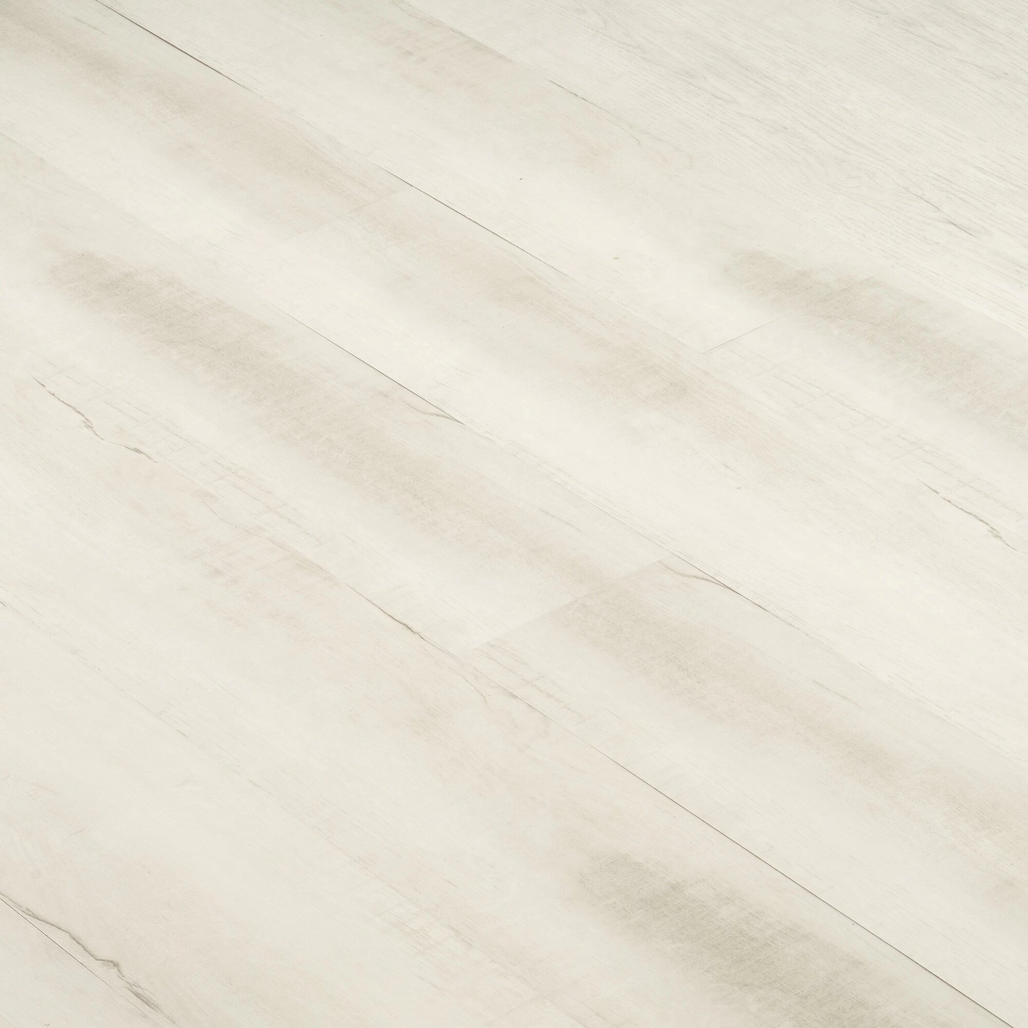 Плитка LVT Tarkett Groove lionel клеевая 3,066 кв. м 1,85 мм Tarkett 277031000