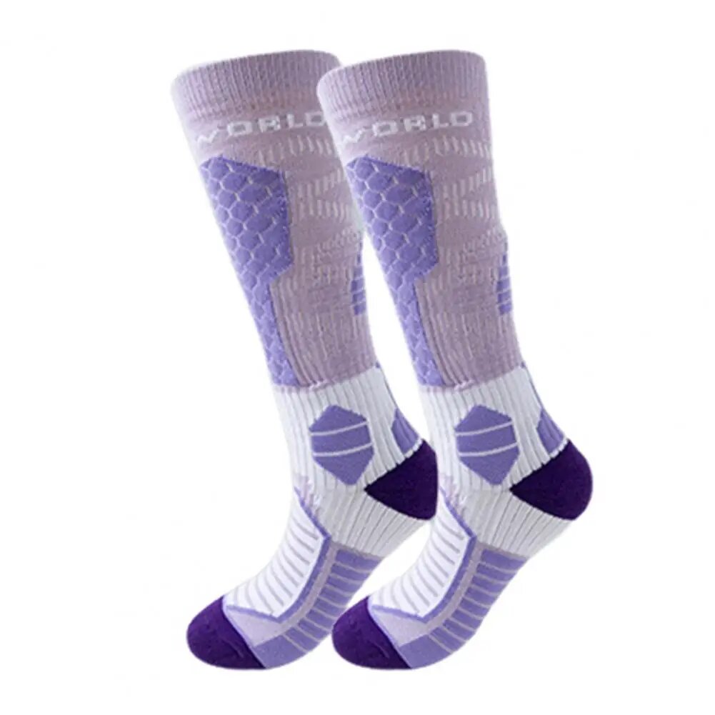 Носки спортивные