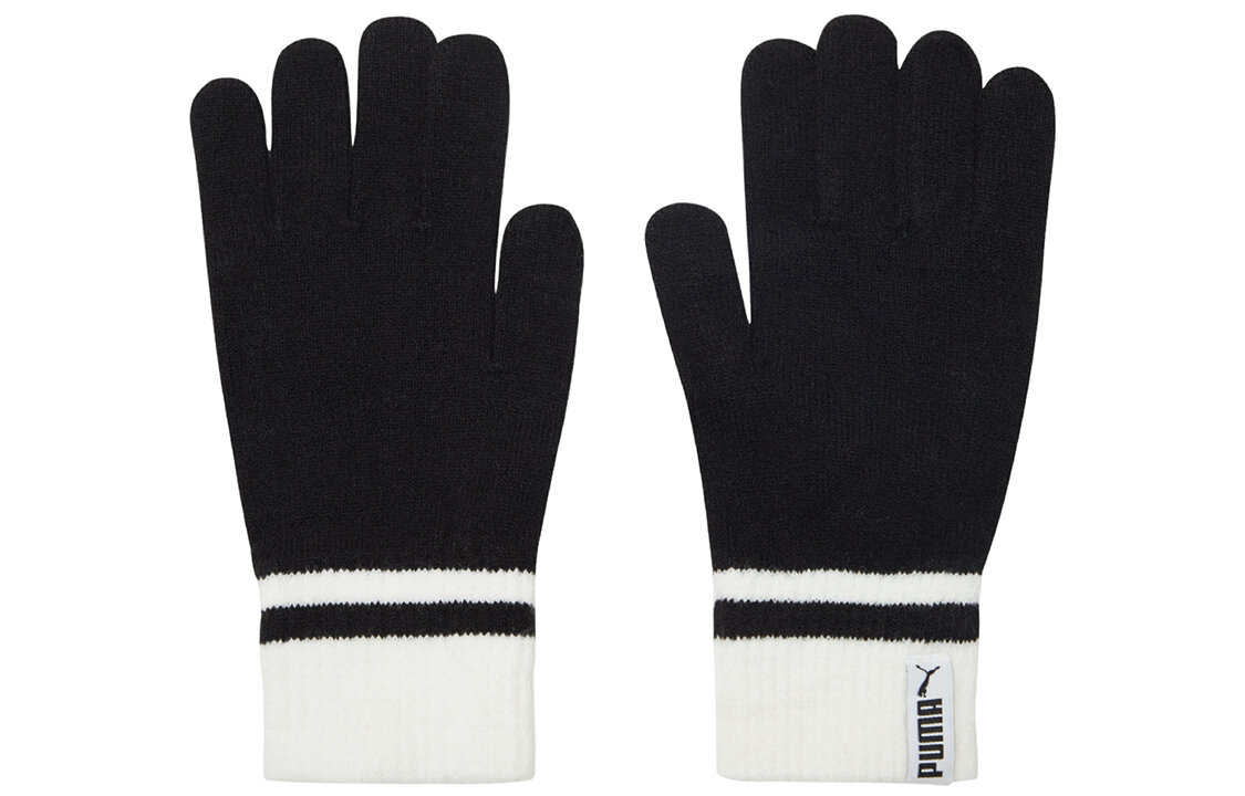 Перчатки PUMA PUMA для девочек