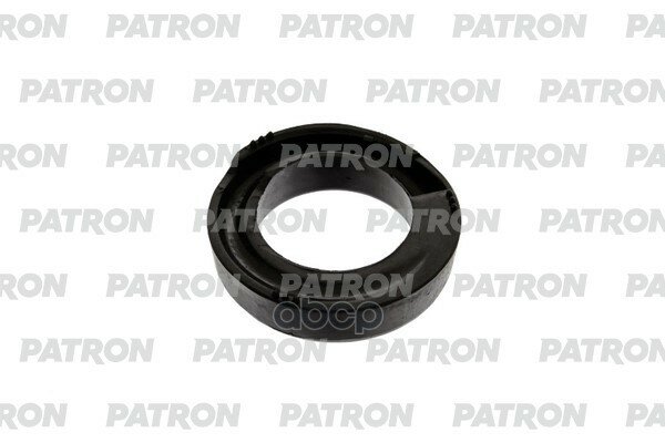 Прокладка под пружину MERCEDES-BENZ: C-CLASS (W202) 93-00, C-CLASS (S202) 96-01, C-CLASS (S202) 96-01, CLK (C208) 97-02, CLK .