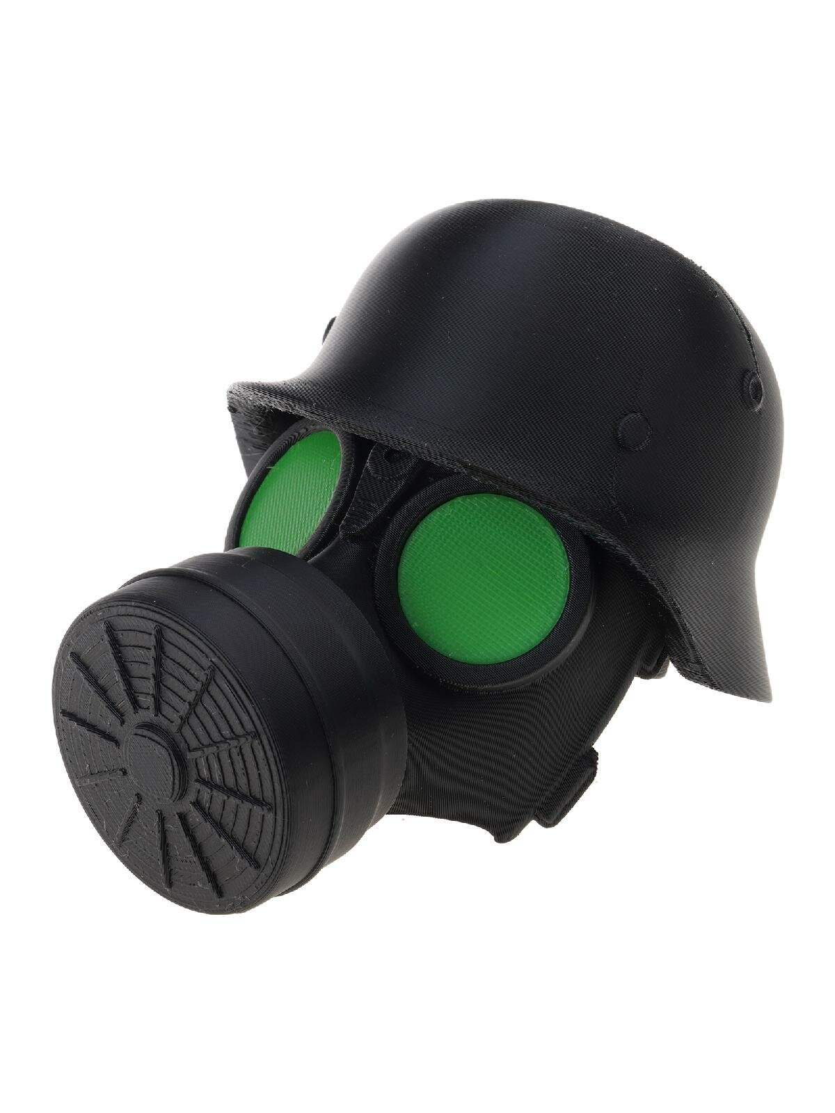 Крышка для сцепного устройства прицепа Декоративная крышка сцепного устройства прицепа для 3D печати