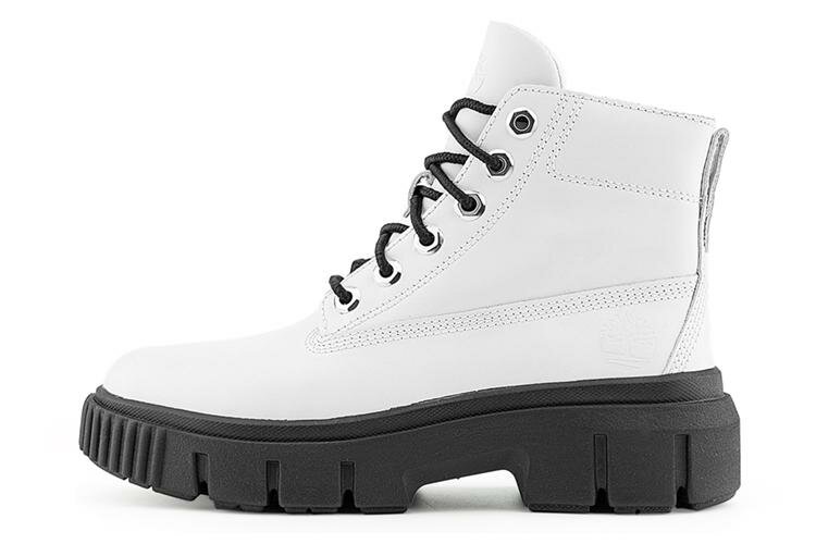 Ботинки Greyfield