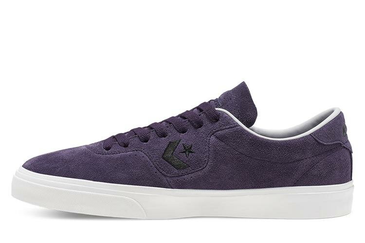 Кроссовки Louie Lopez Pro Grand