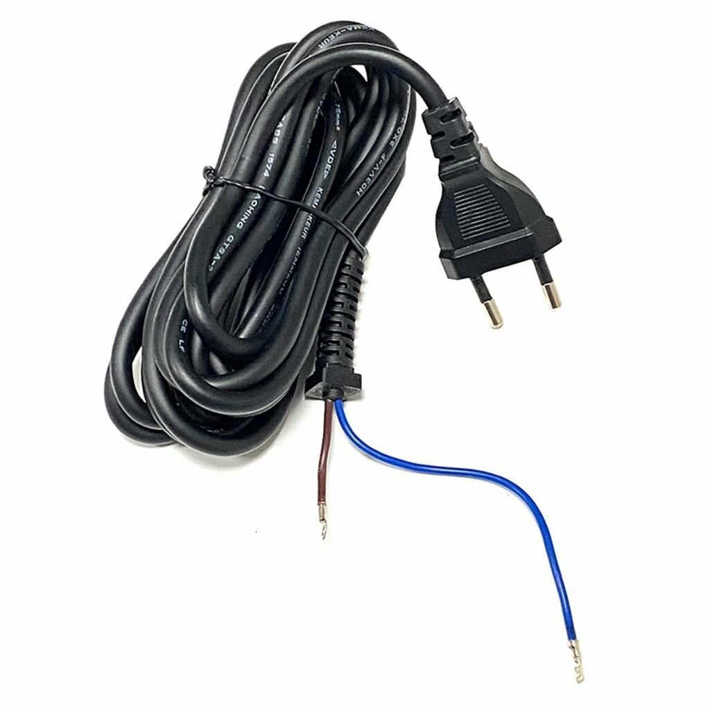 Адаптер питания для триммеров 8147 8466 8467