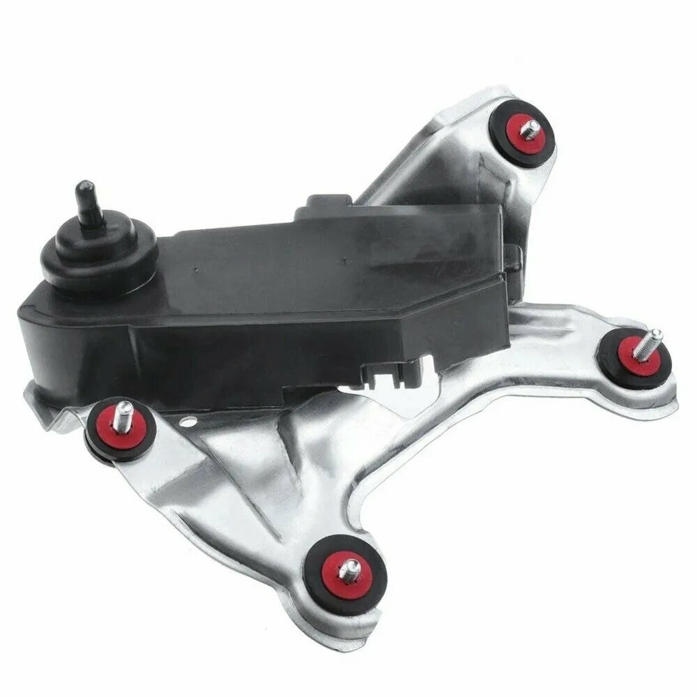 Мотор Стеклоочистителя заднего Лобового стекла Toyota Highlander 2008-13 851300E050 8513048040
