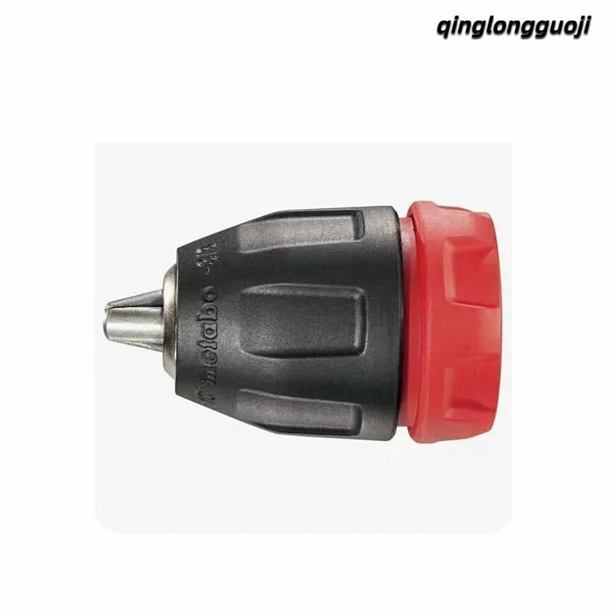 Патрон для дрели-шуруповерта PowerMaxx BS QUIСК (301003330)