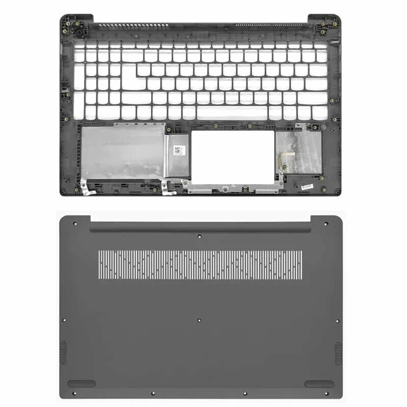 Корпус ноутбука для Lenovo IdeaPad 3-15ITL6 15S 15ADA6 15ALC6 2021 года выпуска