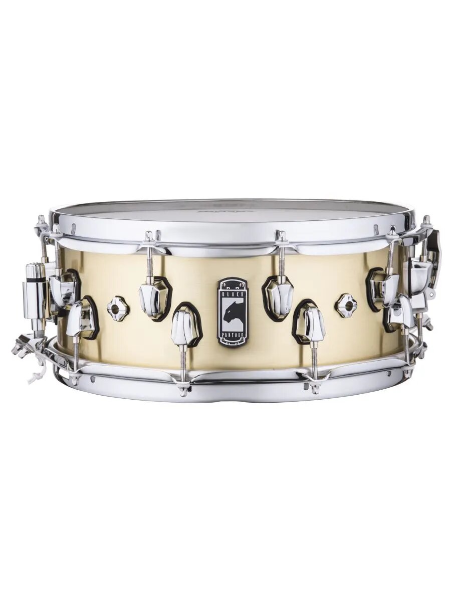Малый барабан Mapex BPNBR4551CN