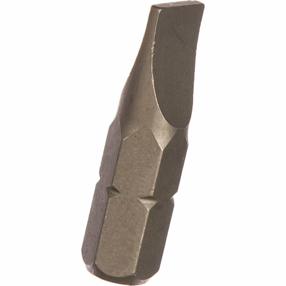 Шлицевая бита Forsage 1231 F-12325065