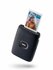 Компактный фотопринтер Instax MINI LINK 2 blue, синий