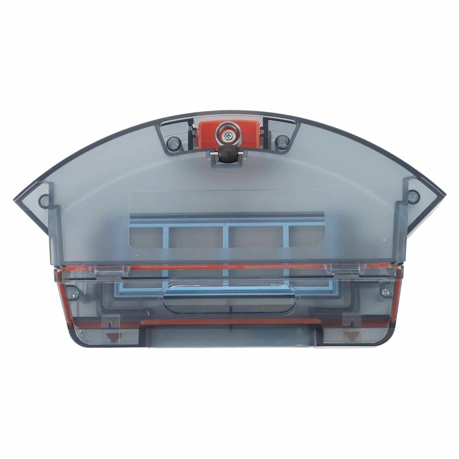 Подходит для пылесоса Venga VG RVC 3000/3001 контейнер для сбора пыли (с фильтром)