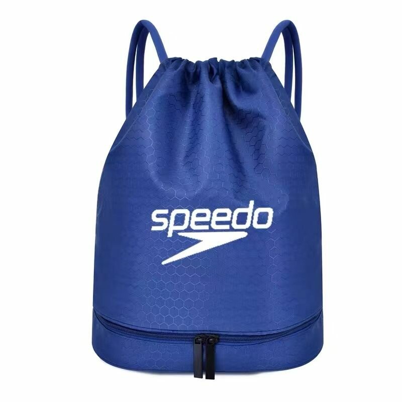 Speedo Рюкзак