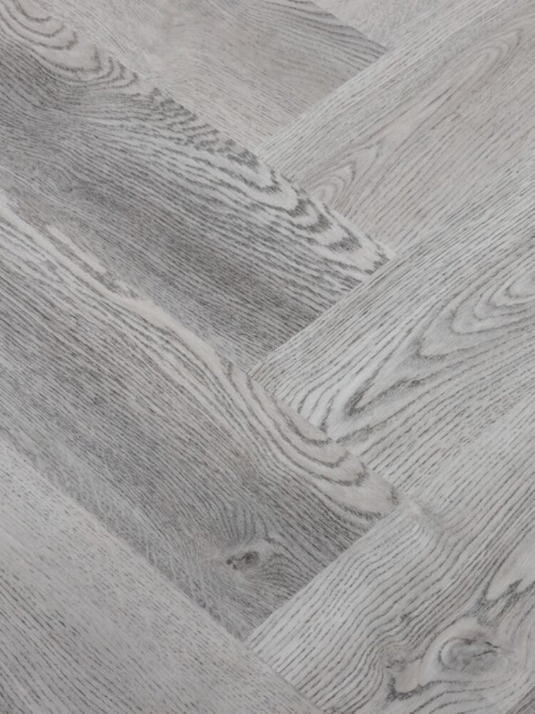 Кварц-виниловый SPC-ламинат ёлка StoneWood Мелина (Melina) SWP 2002 (фаска 4v) 43 класс