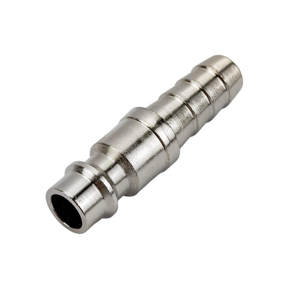 Быстросъемный штуцер Pegas pneumatic 3106