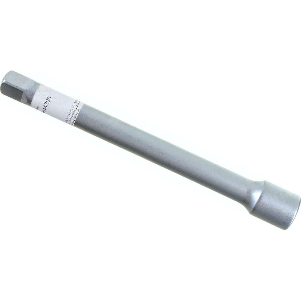 Удлинитель 1/2", 200 мм FORCE 8044200