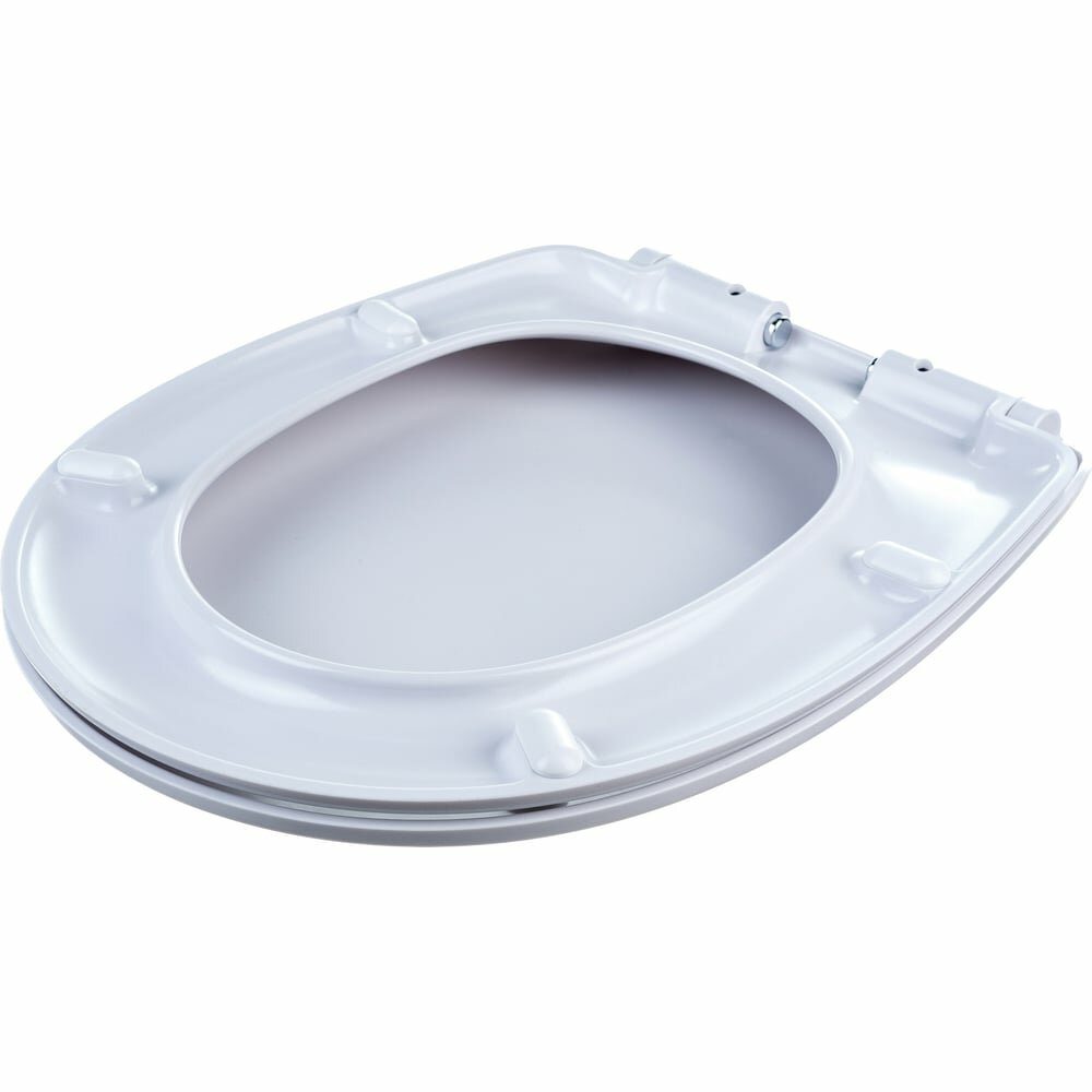 Сиденье для унитаза IDDIS ID 136 Dp Sc