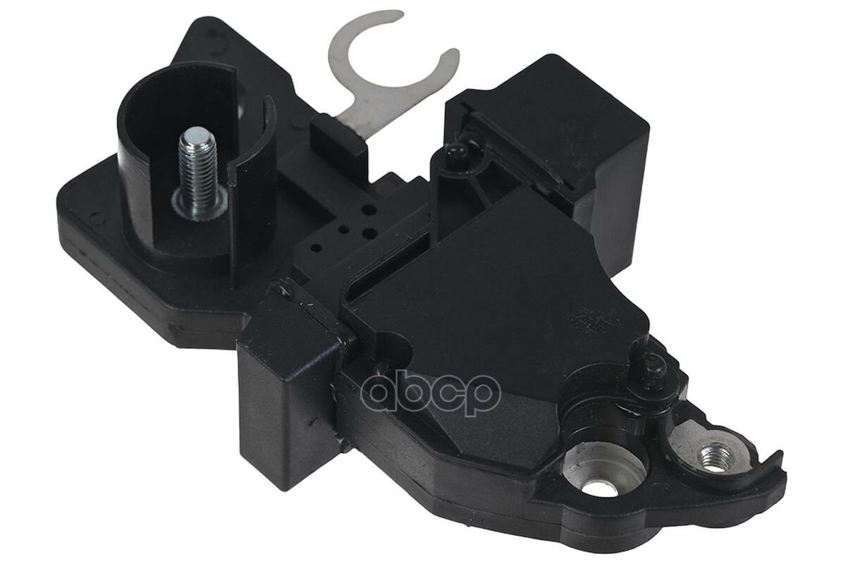 Регулятор генератора !14.5v A-Circuit FIAT Albea 1.6 i.e. 16V 01.02> AC, Brava SX 11.19 Stellox арт. 0671898SX