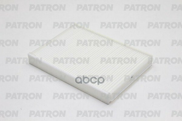 Фильтр салона VOLVO: S60, V60 2010-, XC60, XC70, V70 2007-, S80 2006-/ LAND ROVER: Discovery Sport 2014-, Freelander 2006-, Range R.