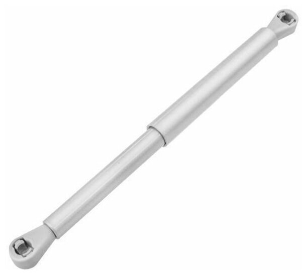 Кронштейн барный `Sanberg` КБ- 60N газ-лифт верхнего открывания с фиксацией