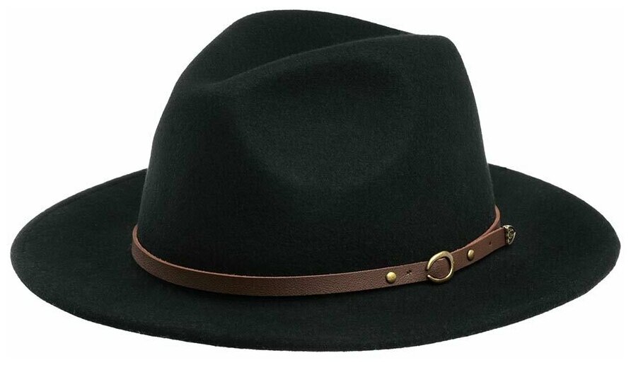 Шляпа Базовая коллекция для мужчин