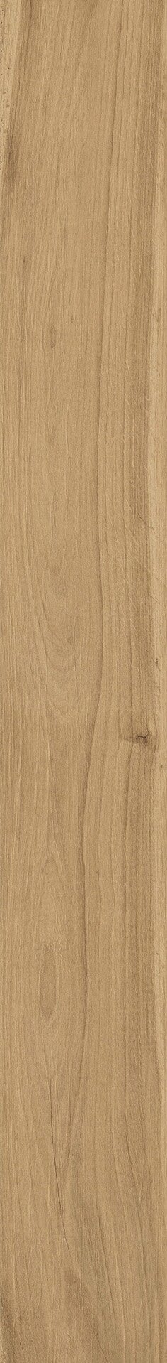 Italon (Россия) Керамогранит Лофт Хани 20х160 цена за упаковку 1.28 м2, в упаковке 4 шт.