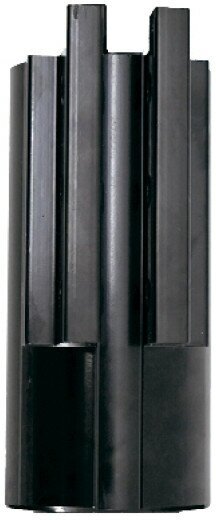 Рулевой стакан (узел, втулка) для Kugoo M4/Pro (в комплекте подшипник и ...