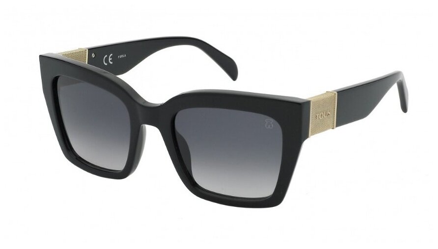 Солнцезащитные очки Tous