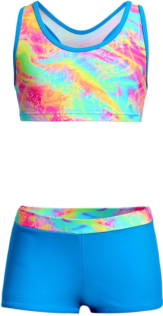 Купальник Весна - Лето 2025