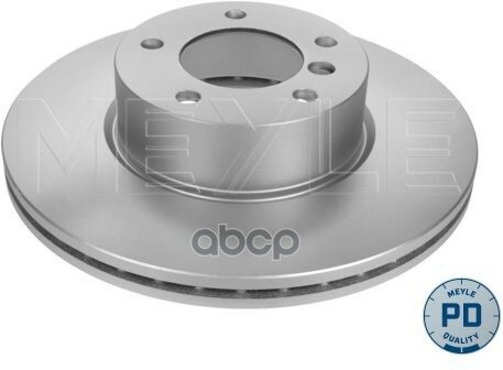 Тормозной диск: BMW 1 (F20, F21) (07/11-), 2 (F22, F23) (10/12-), 3 (E90, E91, E92, E93) (02/04-12/13), 3 (F30, F31) (11/11-06.