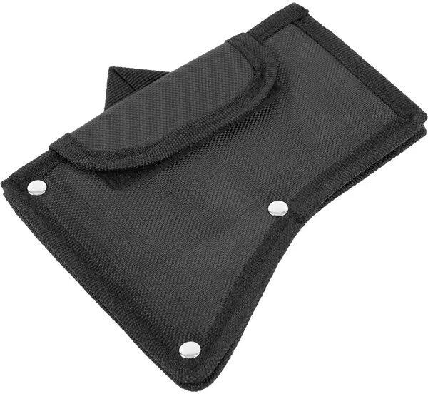 Кобура для топора Gardmax 600 г