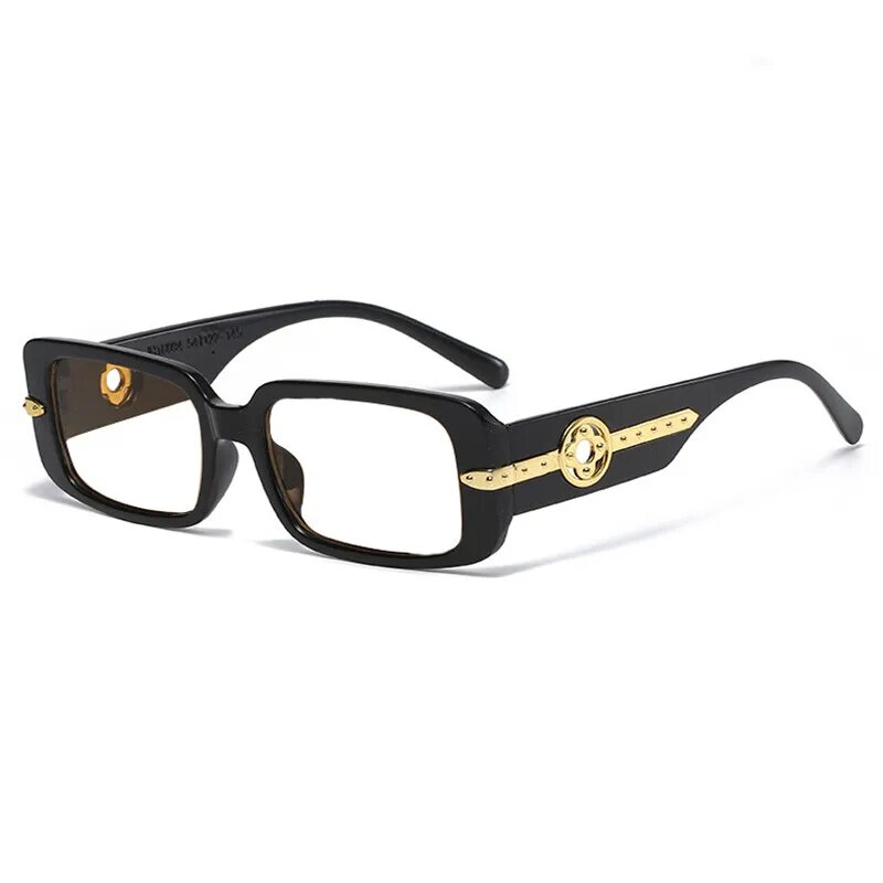 Классические черные очки Glocco 903187 Presbyopia300, Black