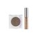 Наборы URBAN DECAY