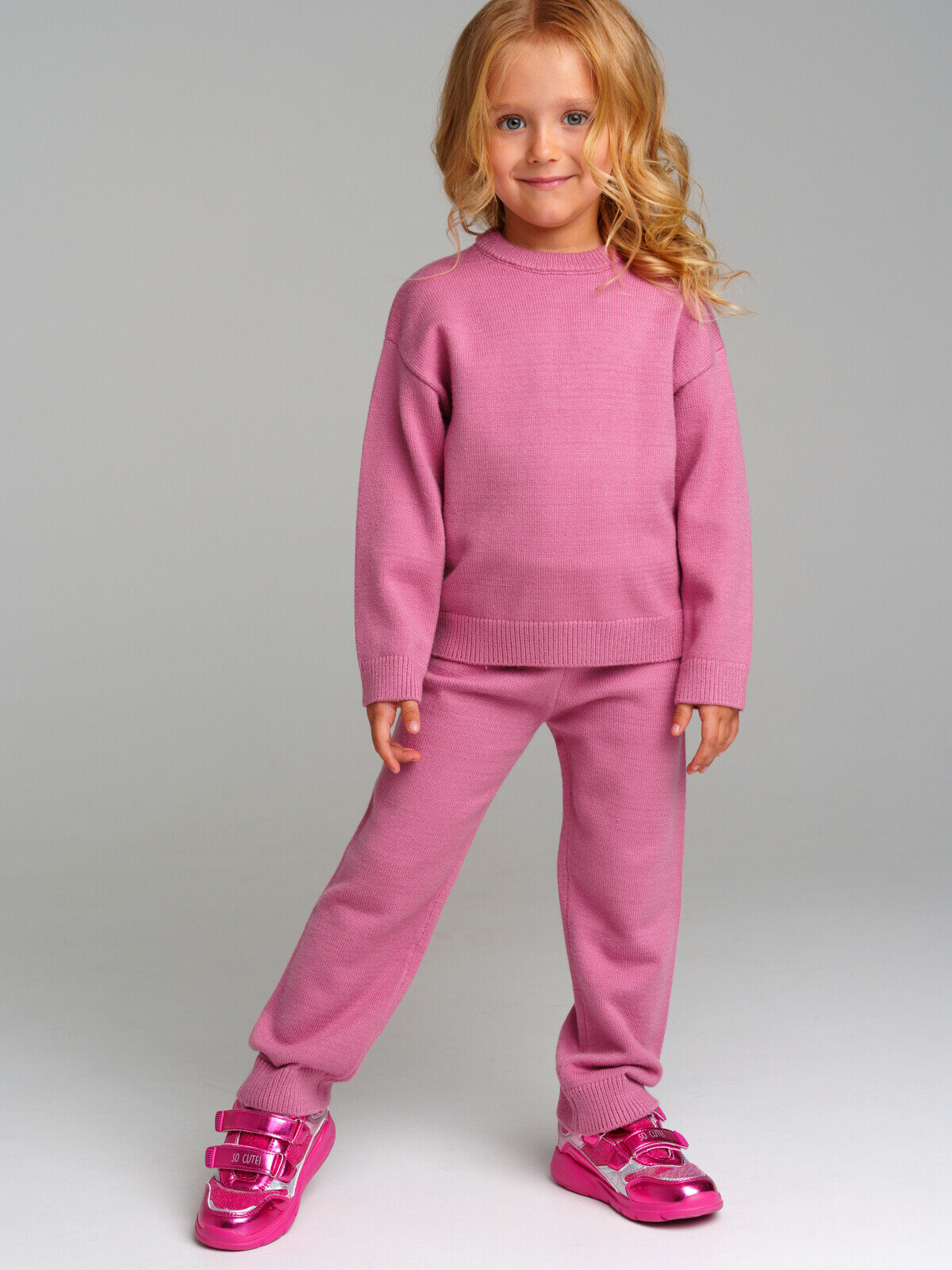 Комплект одежды